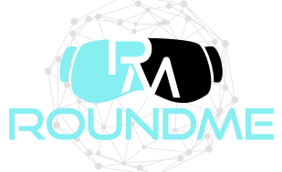 RoundMe A mobile app to watch sports in VR